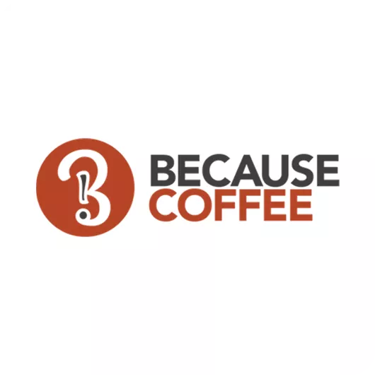 Because Coffee Franchise Alternative - Hills & Valleys Cafe