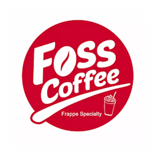 Foss Coffee Franchise Alternative - Hills & Valleys Cafe